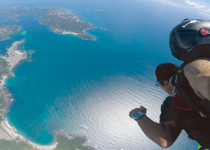 事業内容 | 日本ヘリシス株式会社 Helisys Japan, inc.