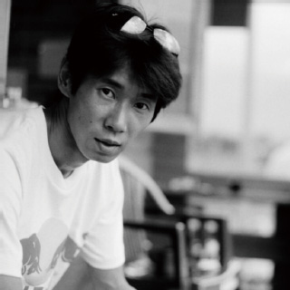 企業情報 | 日本ヘリシス株式会社 Helisys Japan, inc.