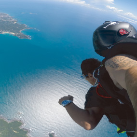 日本ヘリシス株式会社 Helisys Japan, inc.